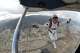 Meet California’s 88-year-old skydiver — who plans on jumping at 90