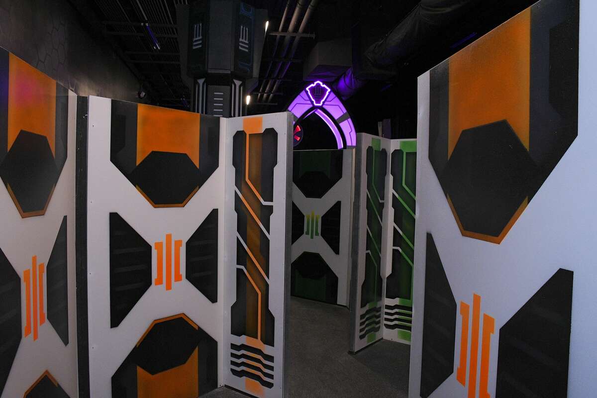 Main Event acquired by Dave & Buster's for $835M