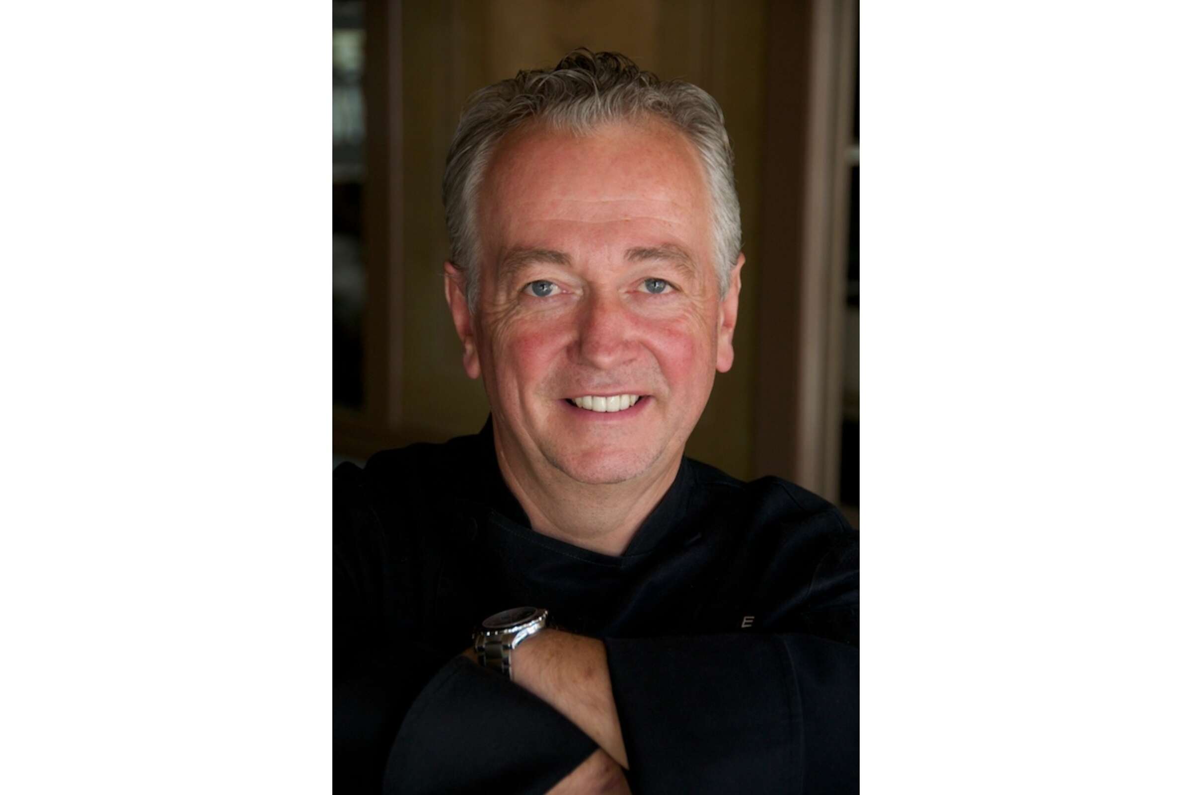 La Folie will close its doors after 32 years in San Francisco