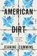 Ayala: ‘American Dirt’ was deemed the first ‘it’ book of 2020 for all ...