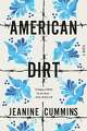 Ayala: ‘American Dirt’ was deemed the first ‘it’ book of 2020 for all ...