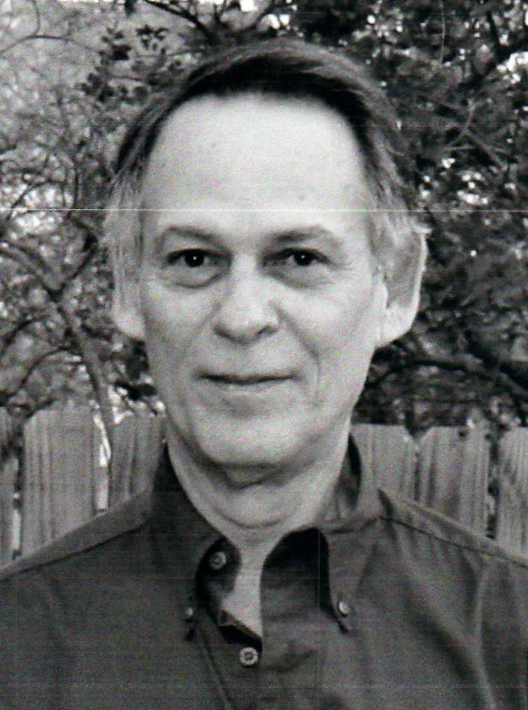JUAN FRANCISCO ‘JOHNNY’ FARIAS, JR.