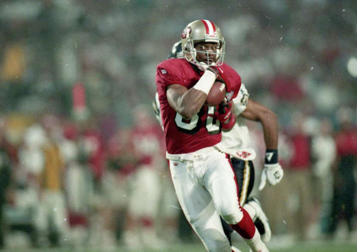 We found 49ers Super Bowl photos from 1995; now they’re online for the ...