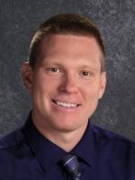 20 under 40: Jeremy Warner