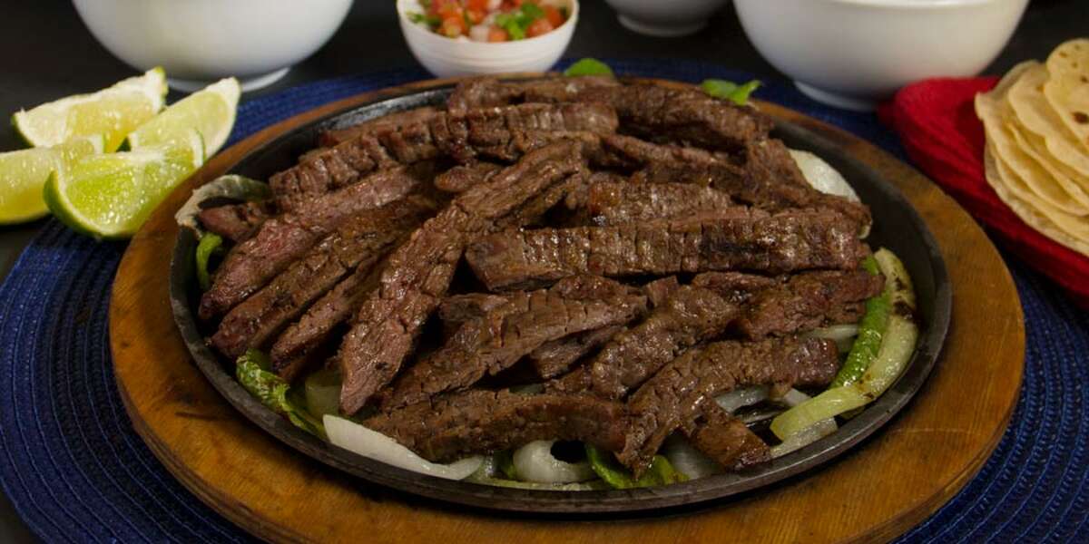 Taco Palenque offering 50 percent deal for Super Bowl Sunday