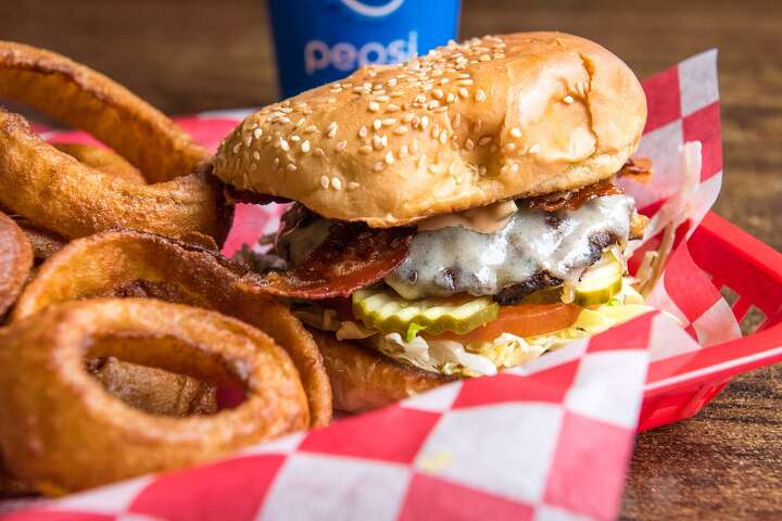 The story behind how a 21-year-old bought North Lake Tahoe's most ...