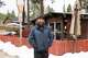 The story behind how a 21-year-old bought North Lake Tahoe's most ...