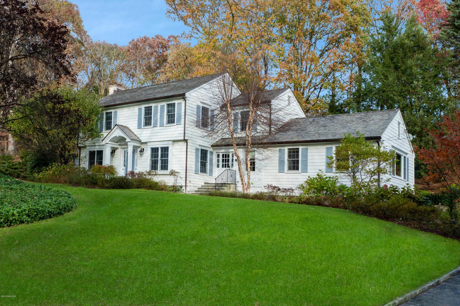 Real talk: Desirable homes move fast in sluggish market