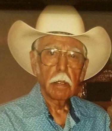 NICOLAS HERNANDEZ, SR.