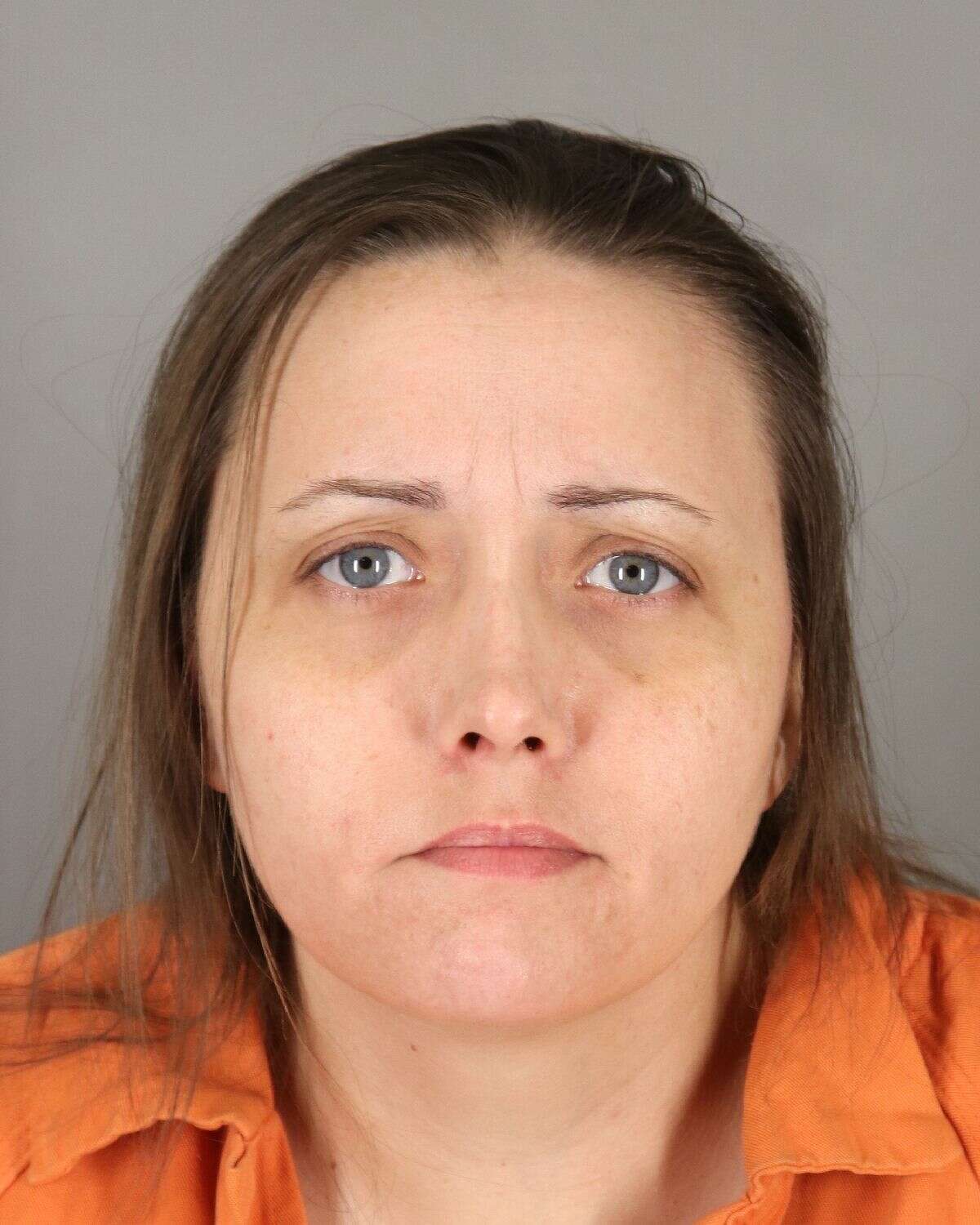 Jefferson Co. indictments: Jan. 2020