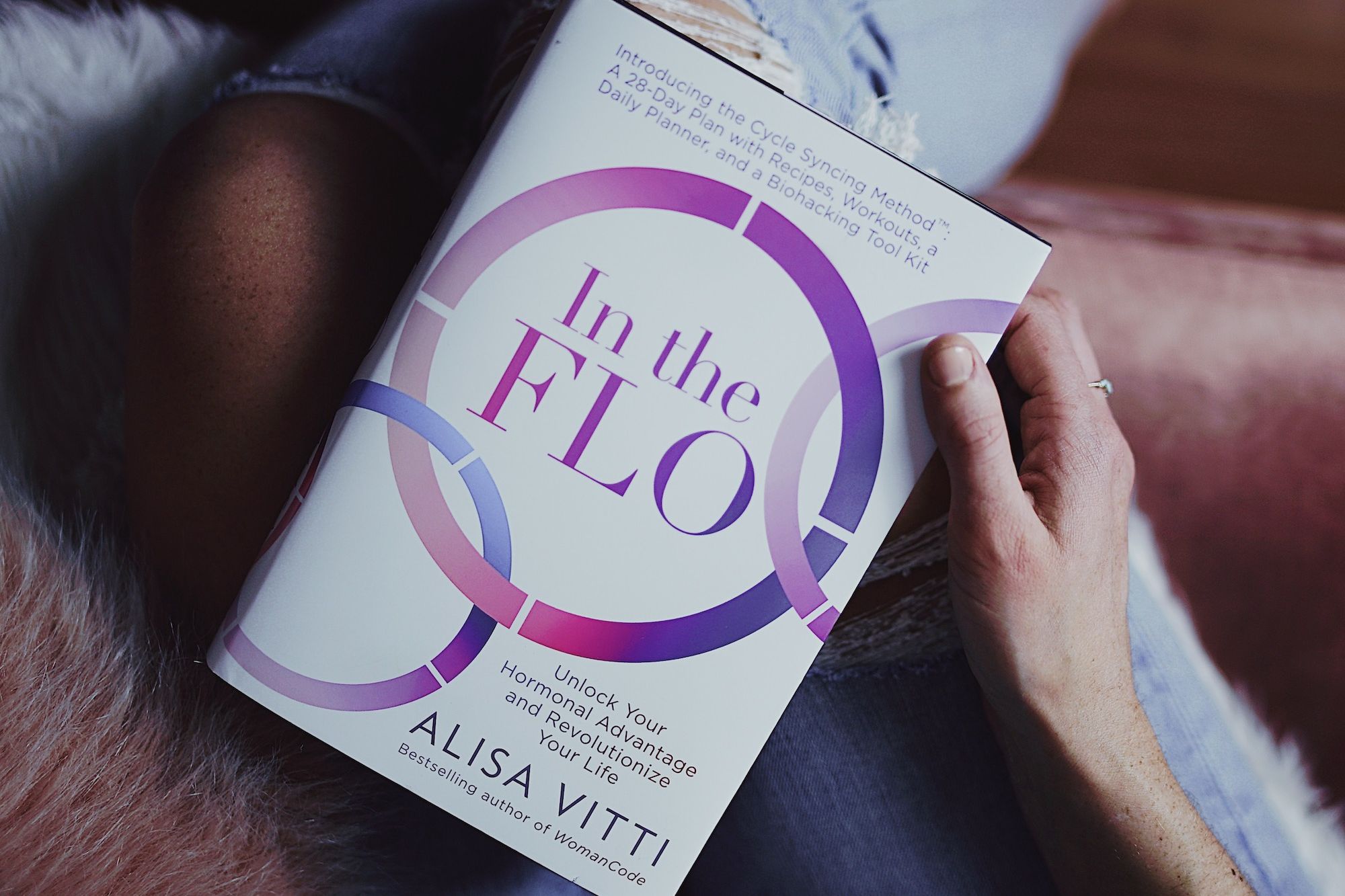 How to Biohack Your Brain and Boost Your Business