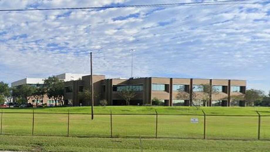 Deer Park chemical company to test alarm system - Houston Chronicle