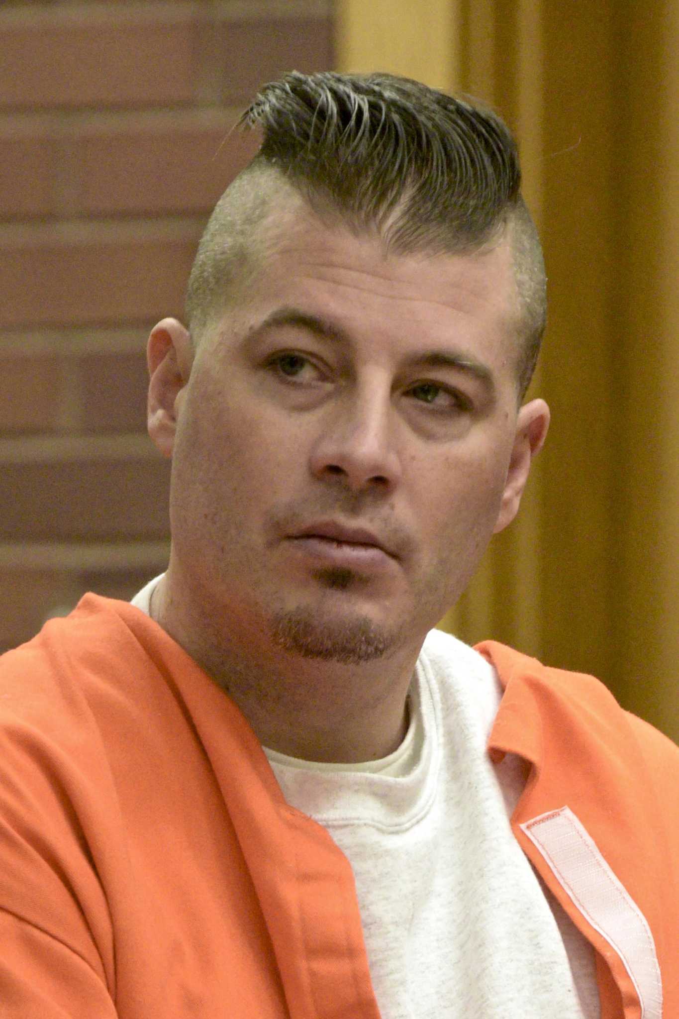 Bethel murder case continued to February