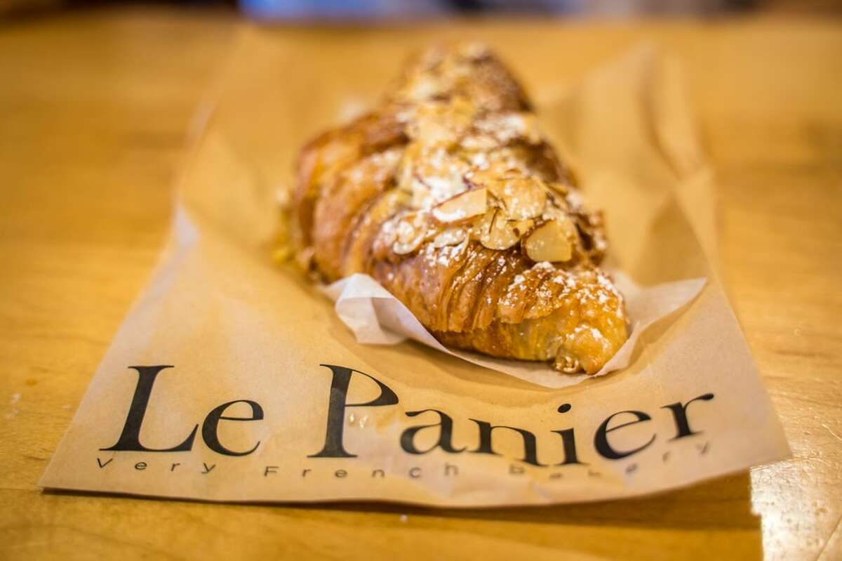 It's National Croissant Day: Here's where to find the best of them ...