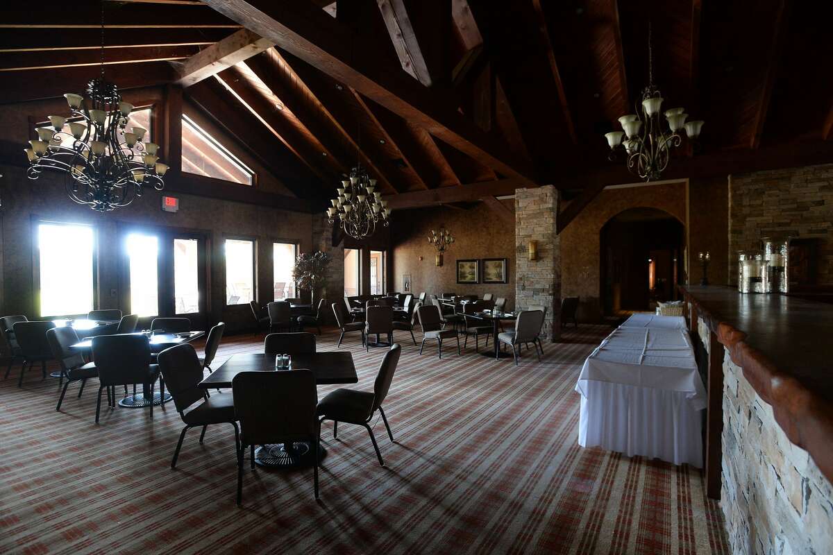 Rayburn Country closes doors, community awaits impact