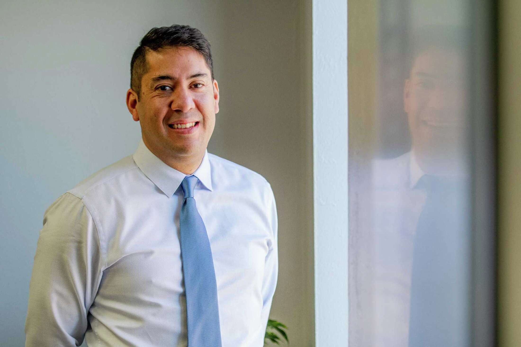 Rethinking Water: New technology promises to disrupt oil field ...