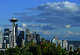 How does Washington's plan for reopening compare to other states? Here ...