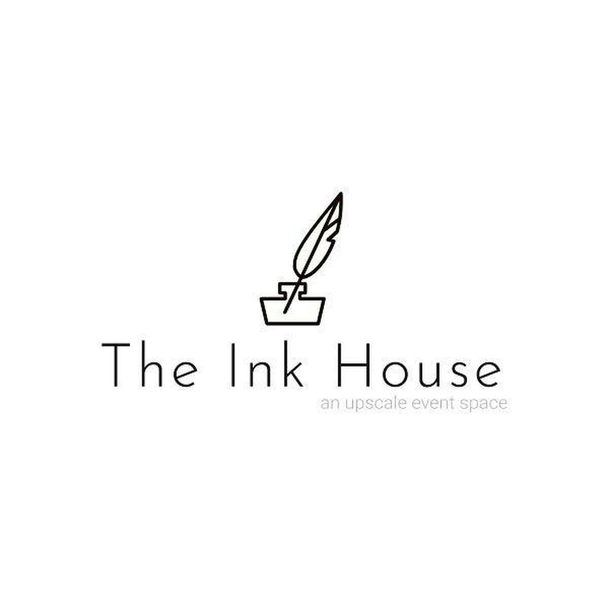 The Ink House Event Center opens big with Restore Décor’s 3rd annual ...