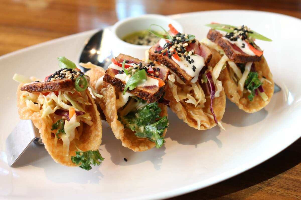 Canada’s Joey Restaurants to move into Yauatcha space at the Galleria