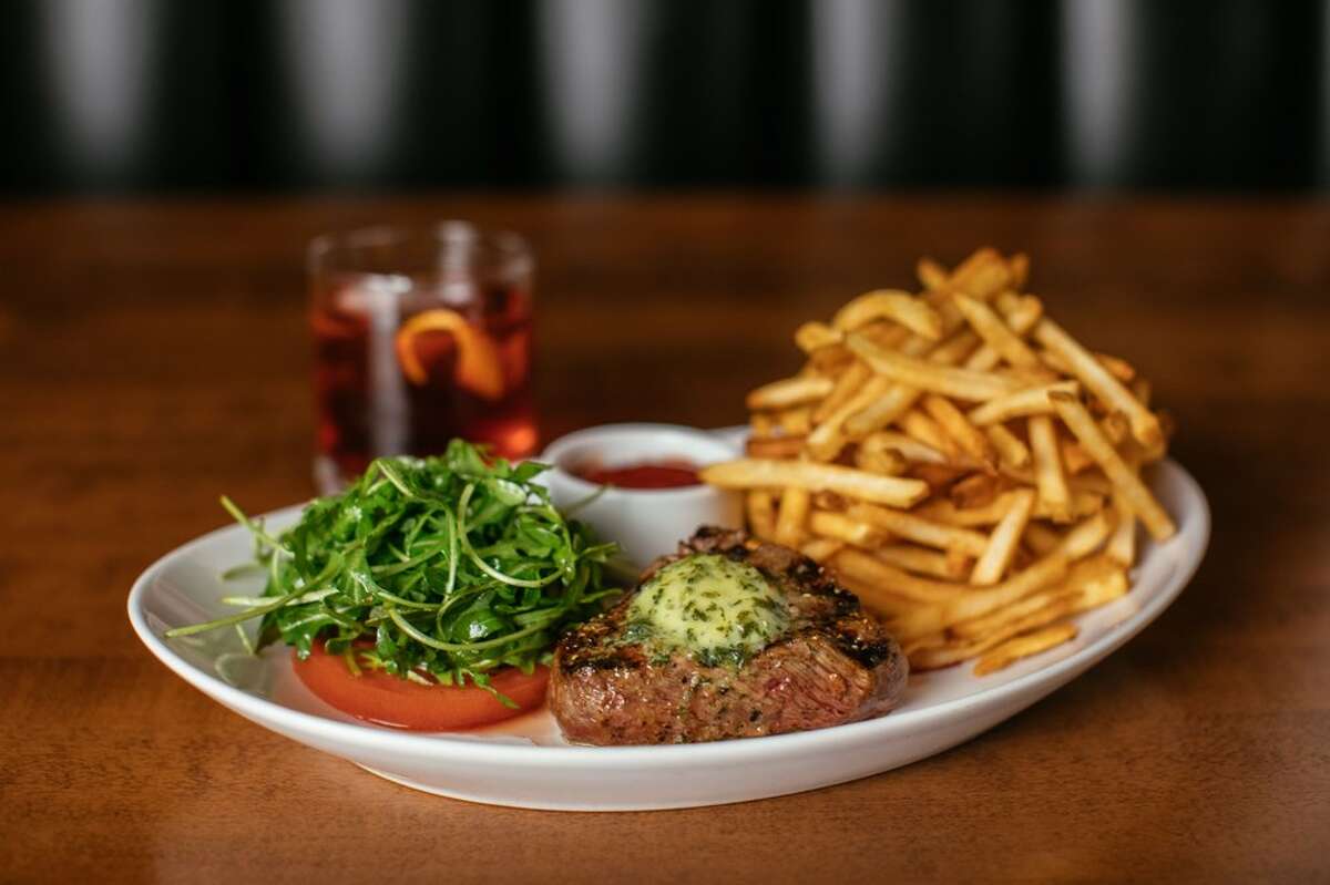 Canada’s Joey Restaurants to move into Yauatcha space at the Galleria