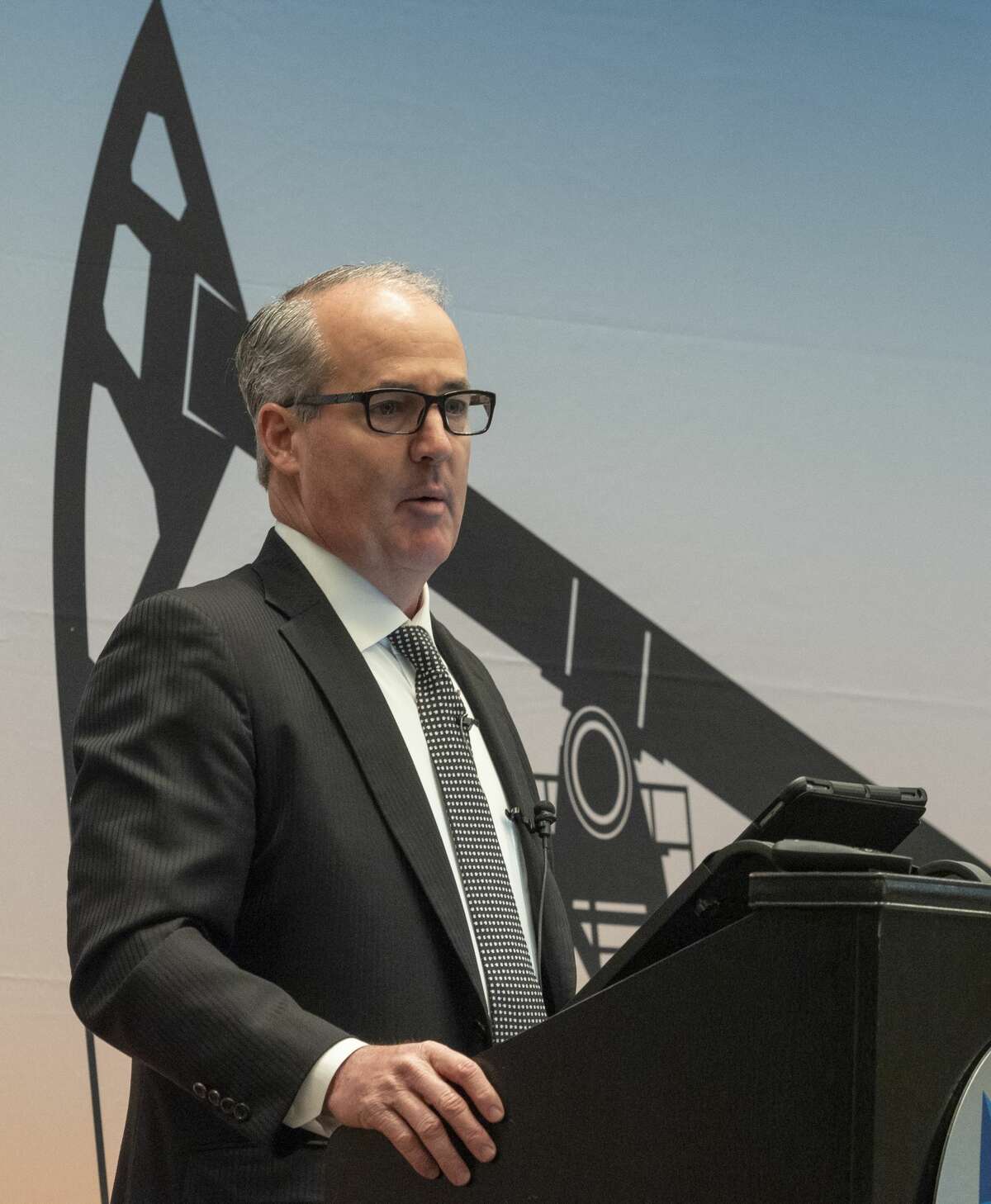 Permian Basin energy industry creates generational change