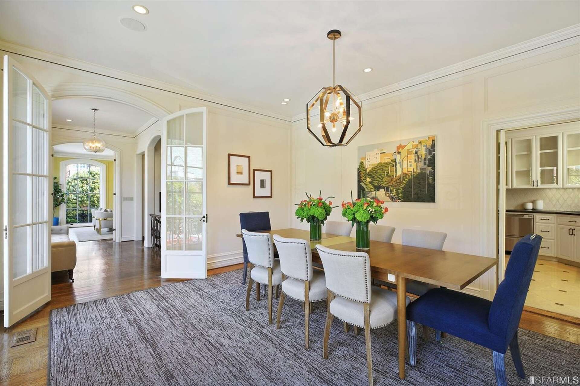 How much should you trust a Zillow, Redfin estimate when it comes to ...