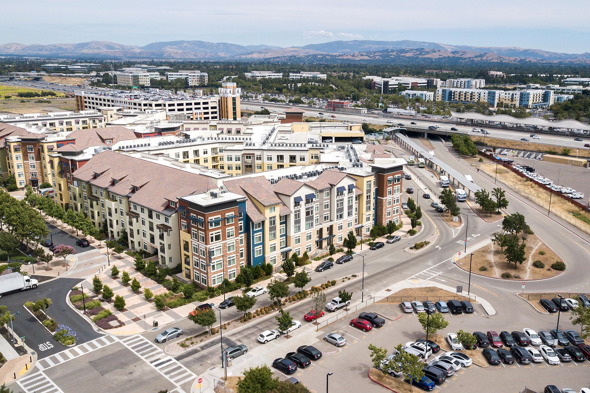 Fixing California’s failed SB50 housing bill — solutions won’t come easy