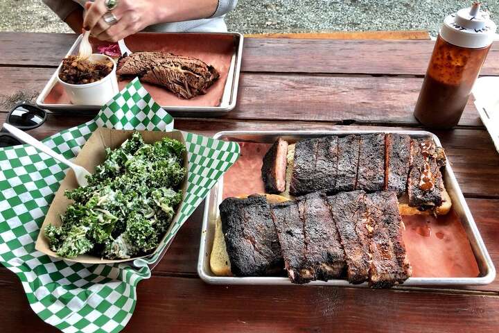 Seattle outdoor dining reopens: 19 eateries with patios