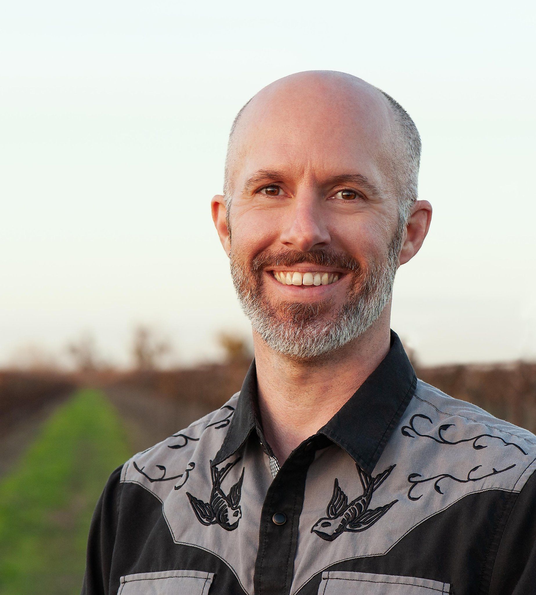 Nick Ferrante's Instagram, Twitter & Facebook on IDCrawl