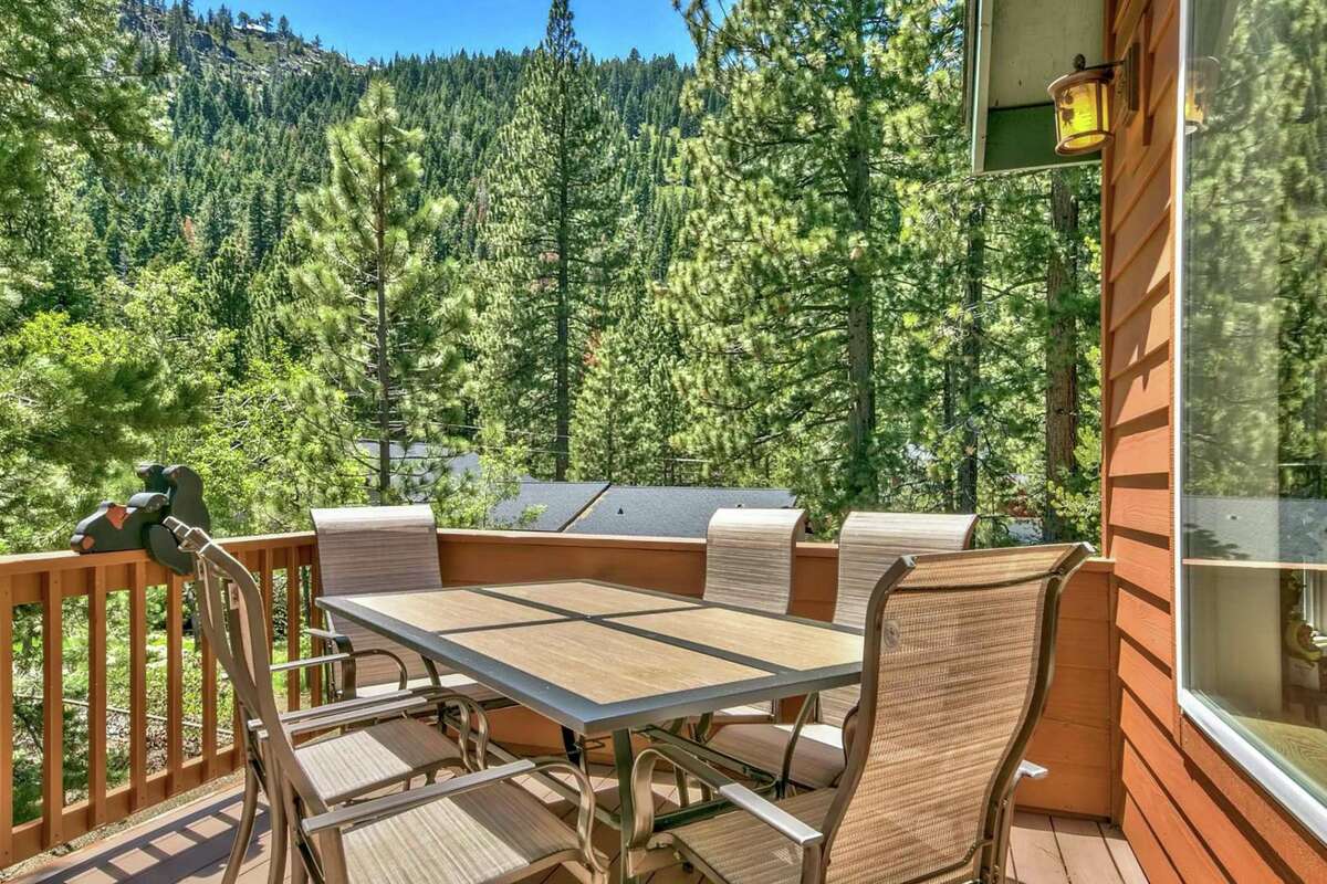 Getaway: Christmas Valley offers outdoor recreation a short drive from ...