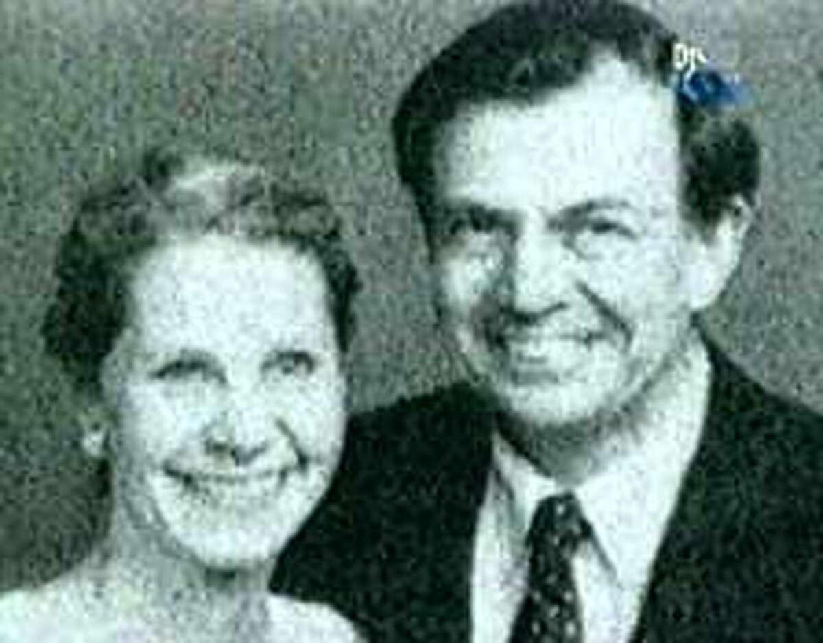 Newtown’s woodchipper killer to walk free