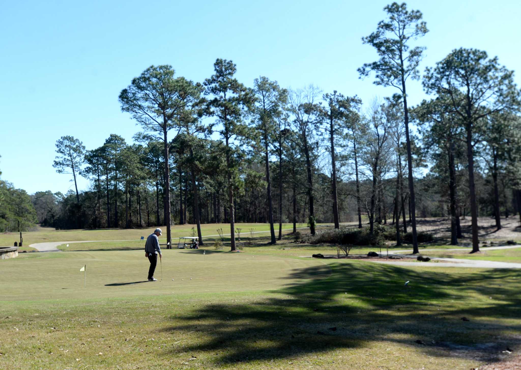 Rayburn Country closes doors, community awaits impact