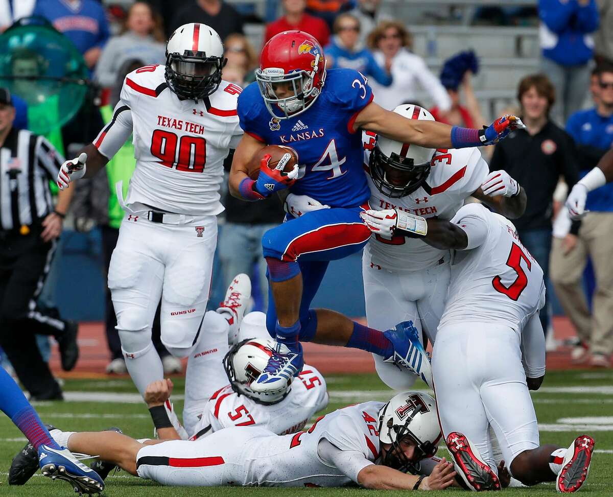 Super Bowl pits 49ers’ Embree coaches against Chiefs’ Embree coach