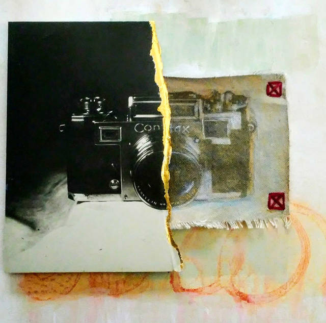 Alton's Jacoby Arts Center taking registration for fall classes