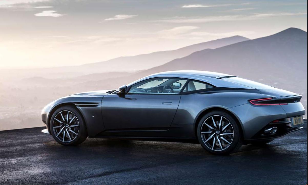 Darien’s 2019 Grand List shows an increase of about 1%