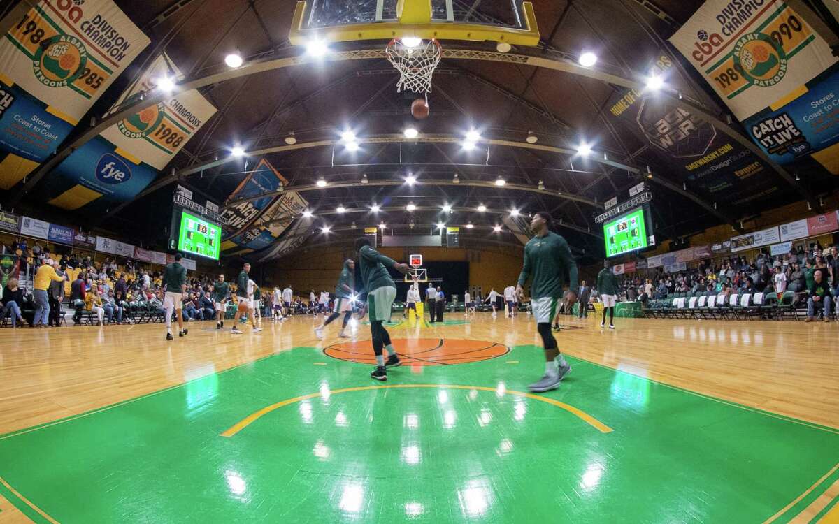 Mass vaccination site to open March 3 at Albany armory