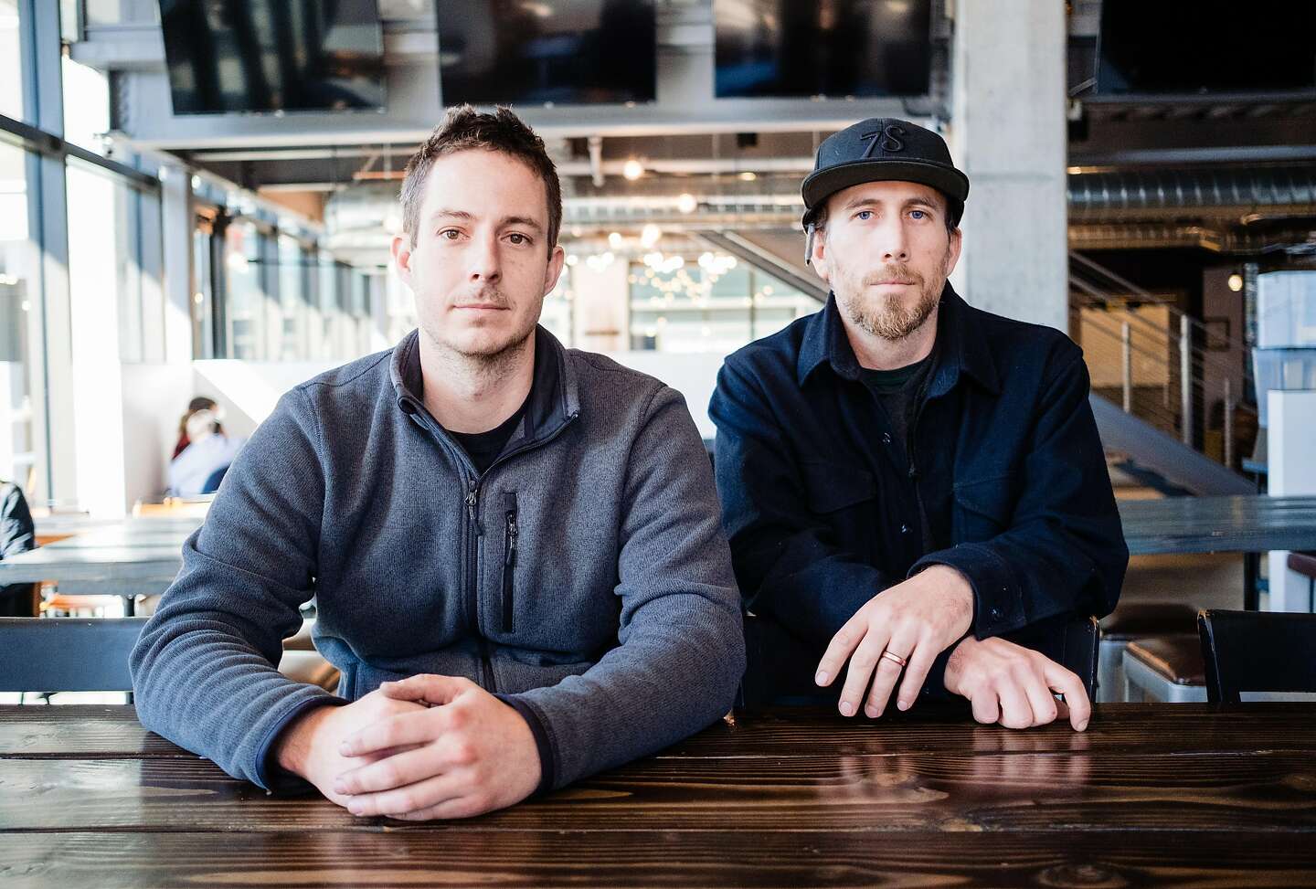 S.F. brewery-distillery Seven Stills to lose license for 90 days after ...