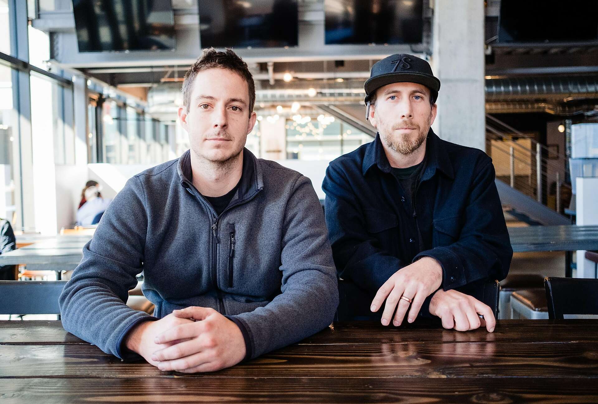 S.F. brewery-distillery Seven Stills to lose license for 90 days after ...