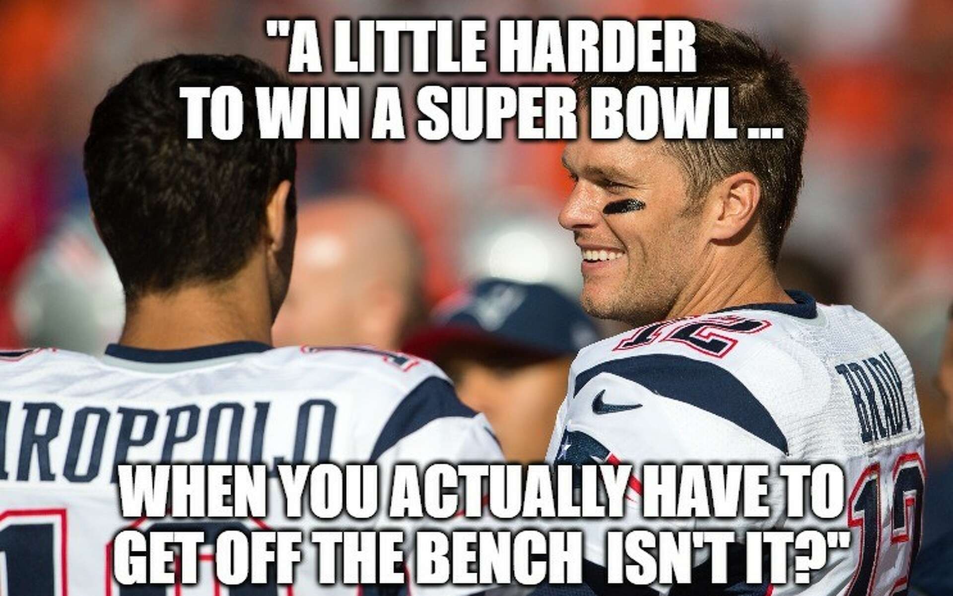 Hilarious memes mock 49ers collapse, Super Bowl commercials Hilarious memes mock 49ers collapse, Super Bowl commercials