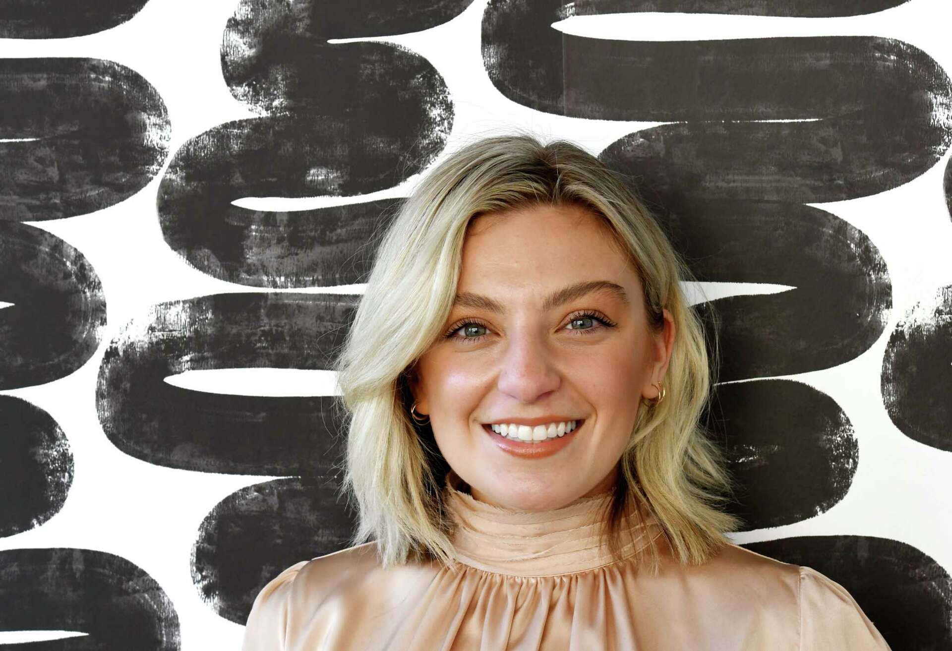 Two Buttons Deep feels ad backlash over transphobic remark