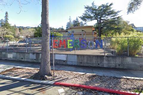 Disney sends $250 bill to Berkeley elementary school for screening 'The ...