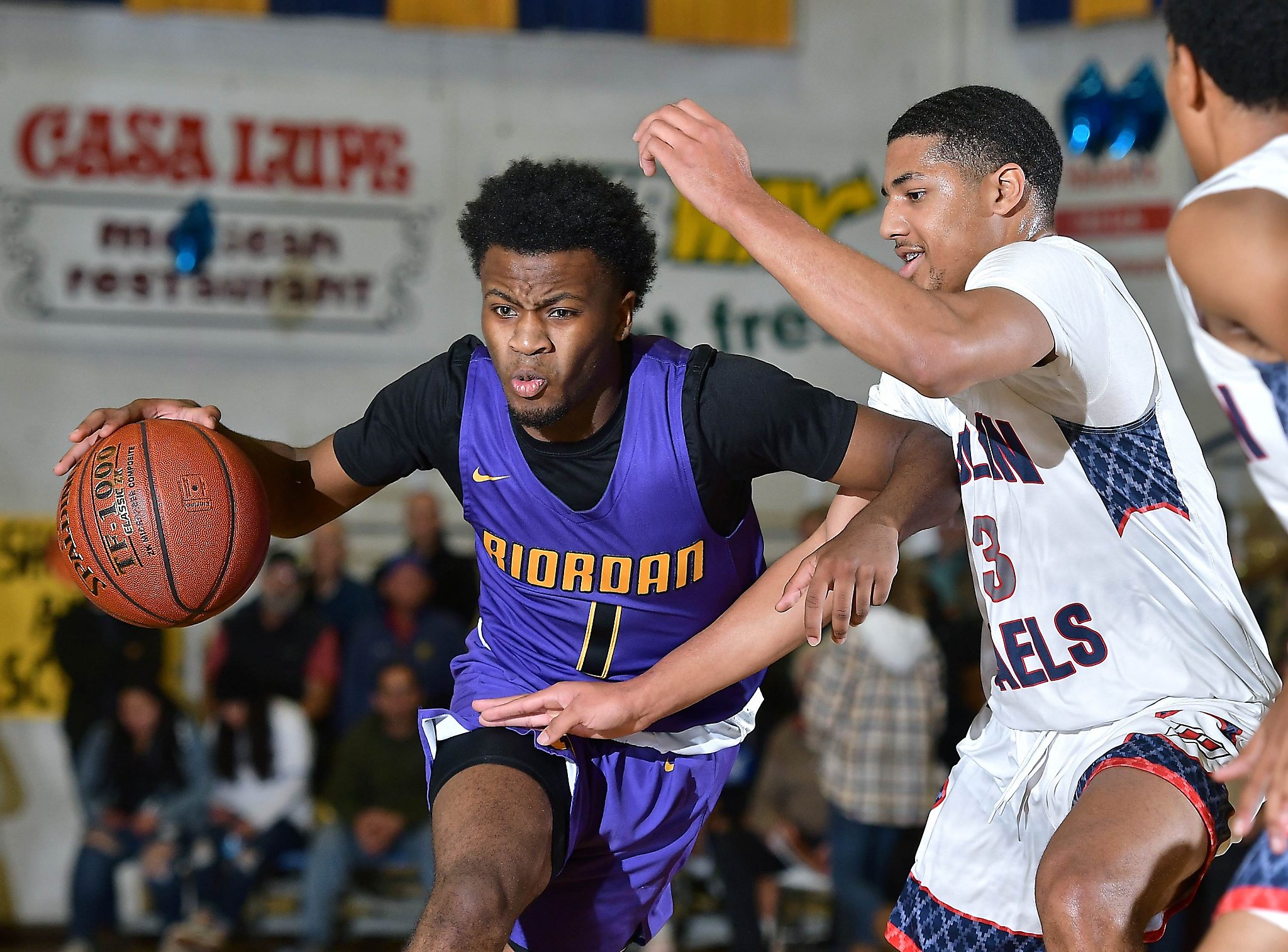 Coronavirus high school sports cancellations: Defending champ Sheldon ...