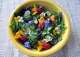 Edible flowers for your garden and dinner table
