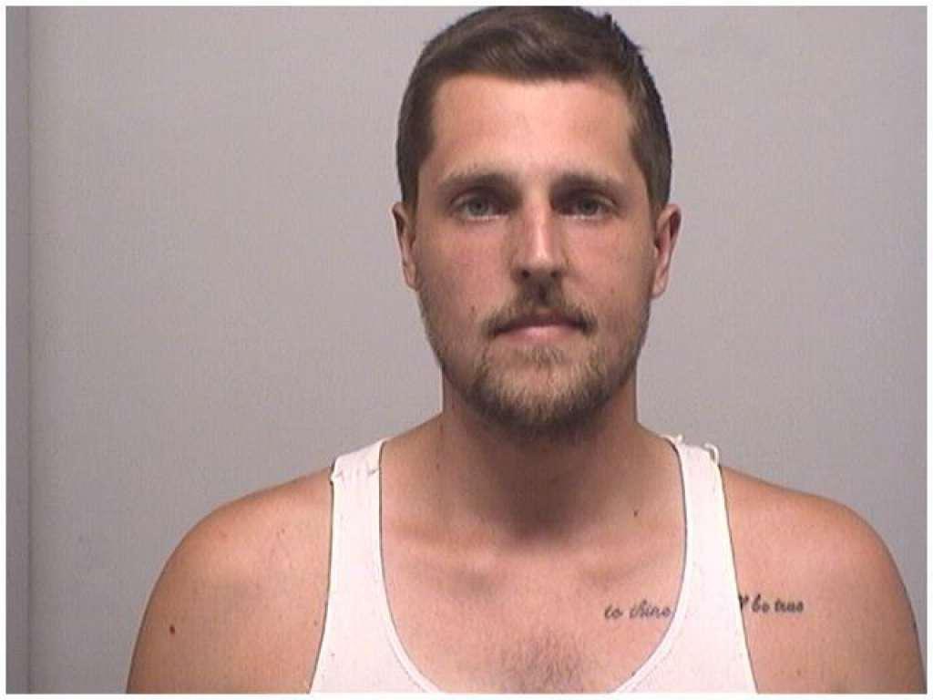Bridgeport Man Pleads Guilty To Drug Possession bridgeport-man-pleads-guilty-to-drug-possession