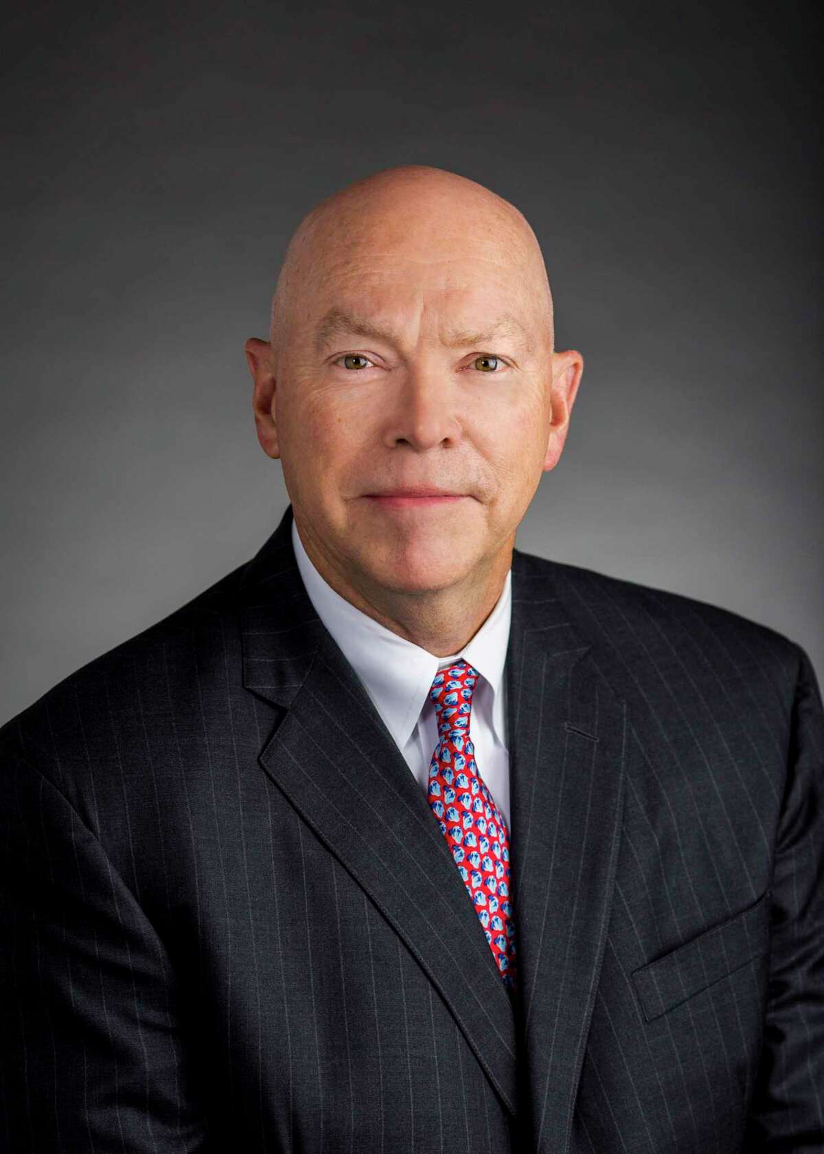 Enterprise Products reports record profit, then adds CEO