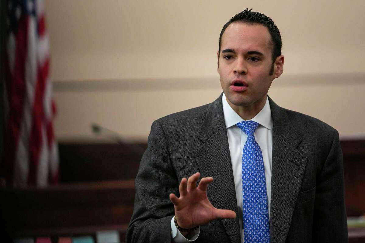 San Antonio man convicted in 2017 rape in Medical Center area gets 99 years