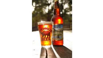 Results are in for The Chronicle’s Northern California Beer Hall of ...