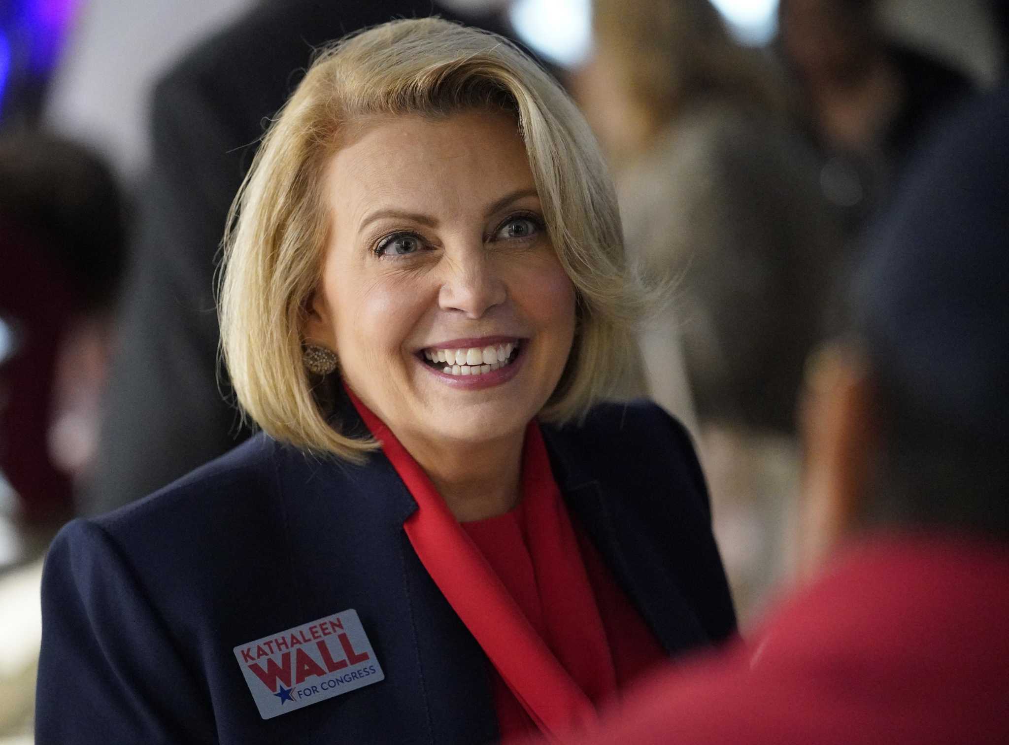 ‘China poisoned our people,’ says campaign ad from Houston candidate ...
