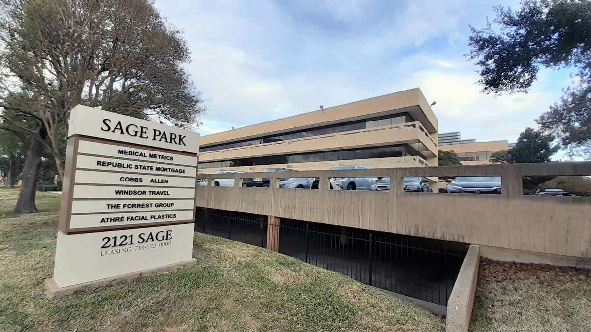 Retail wrap: Urban South Brewery to open in Sawyer Yards