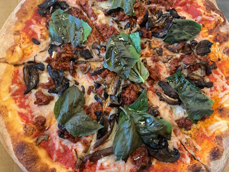 29 best happy hours in San Francisco for cheap drinks